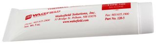 Caddock MP821-2.00-1% Through Hole Resistor for sale