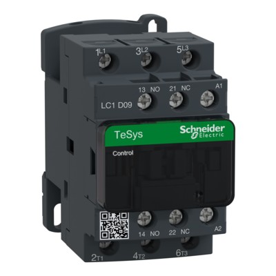 Schneider RXM4GB1F7 Power Relay – Reliable Industrial Switching Component for sale