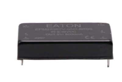 EATON EPM78V1-01R8-01R0R