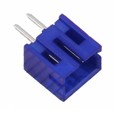 Hanbo Electronic WAFER-PH200WZ-4AL