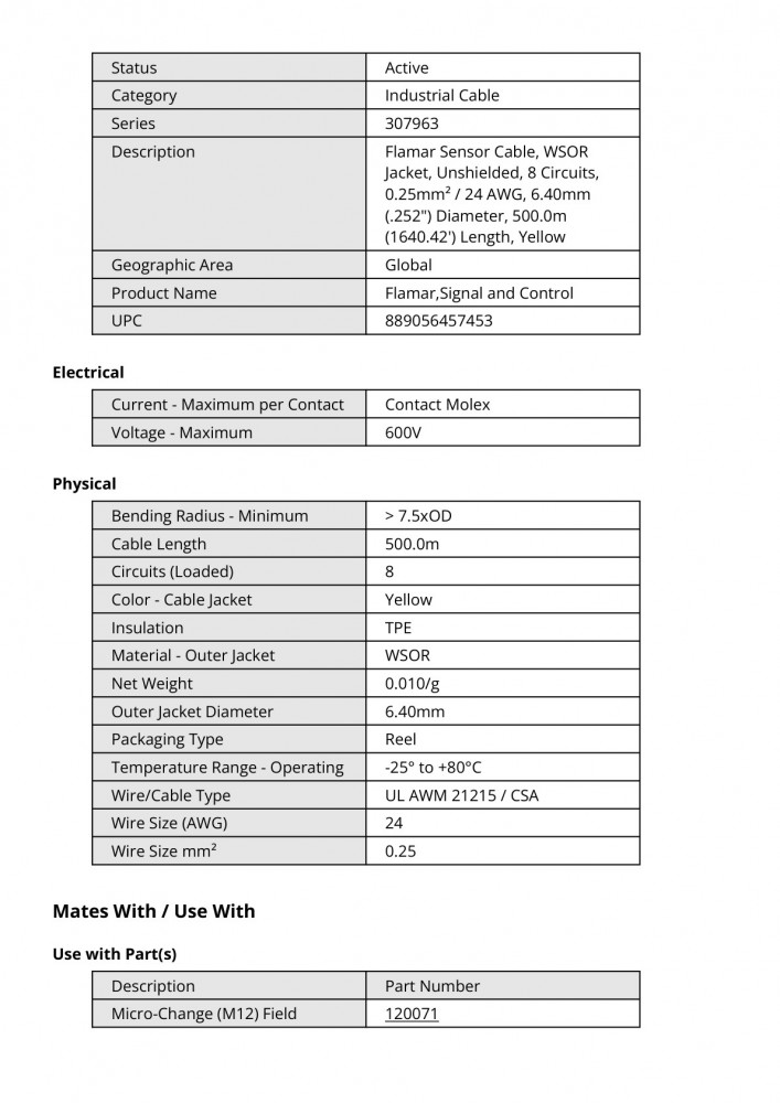 Product document image 2