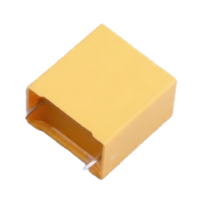SRD MP2563K27C2X6LC Ceramic Capacitor
