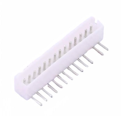 XYECONN XY-ZH1.5-13A21 Male Pin Header