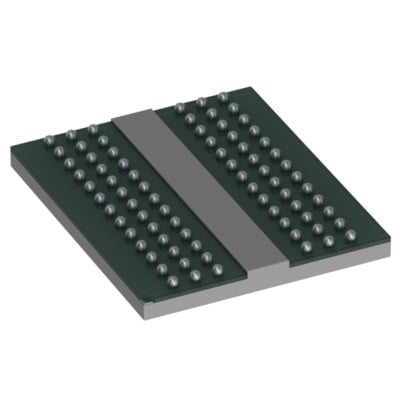 Insignis Technology Corporation NDL88PFO-8KIT Memory IC