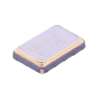 ECEC(ZheJiang E ast Crystal Elec) K32000E012