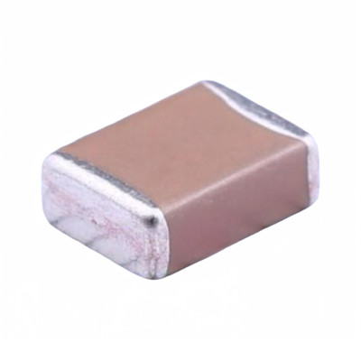 IHHEC C1812X472K202T