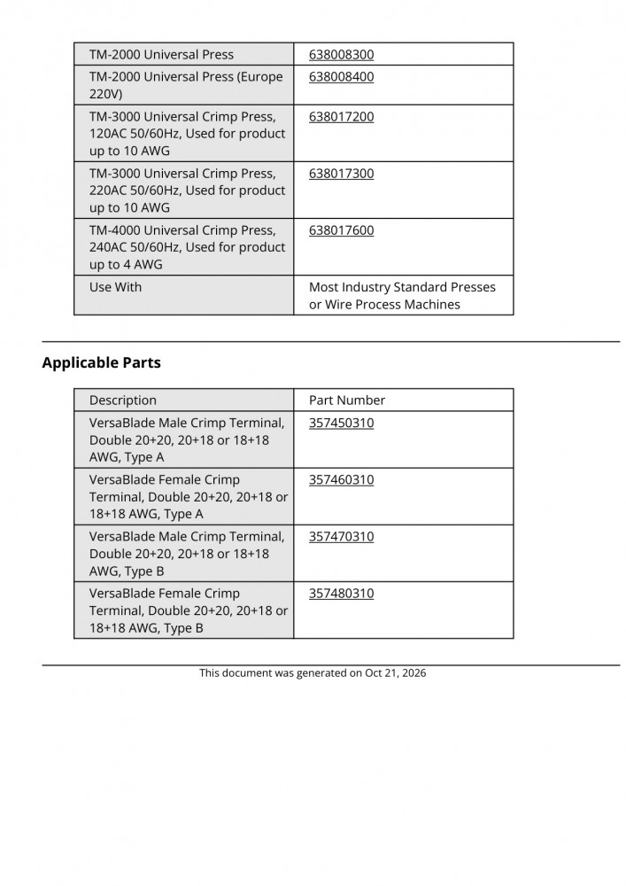 638629200 product document image 3