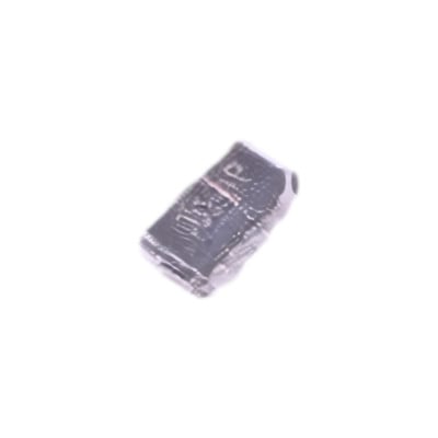 ElecSuper TPD4E001DBVR TVS Diode Chip