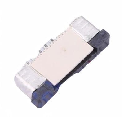Hanbo Electronic HB-FPC-05LBSJ-H2016P