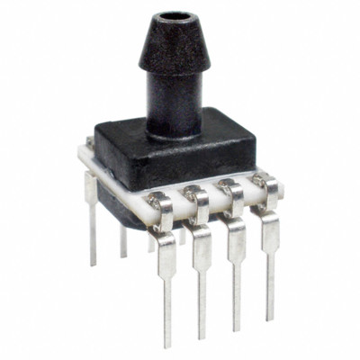 Honeywell SSCDANN020NG2A3 for sale