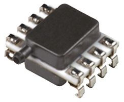 Honeywell SSCDANN020NG2A3 for sale