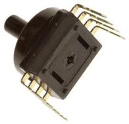 Honeywell SSCDANN020NG2A3 for sale