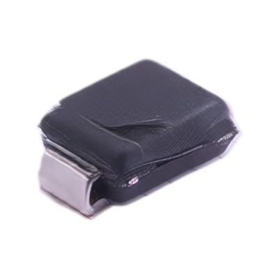 Jingdao Microelectronics SMCJ24A TVS Diode
