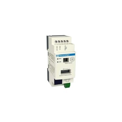 Schneider XACB901 Switch Accessory Chip