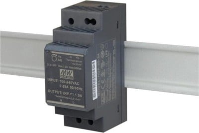 Schneider XCSRD210MDB Switch Accessory for sale