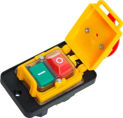 Schneider XCSRD210MDB Switch Accessory for sale