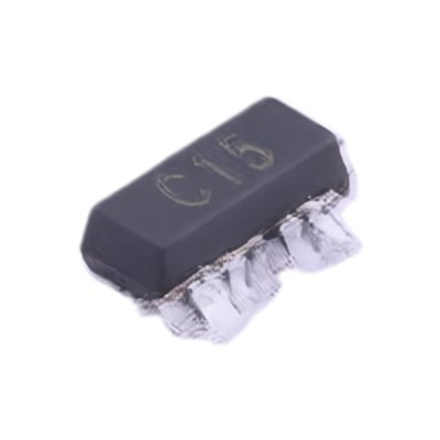 Brightking SDT23C15L02 TVS Diode for sale