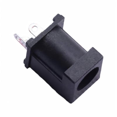 CAX DC-012A-2.5-MN for sale