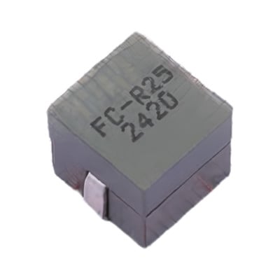 FANGCHENG FC-HCM9353-070 Fixed Inductor