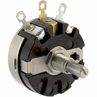 Honeywell RA30NASD202A