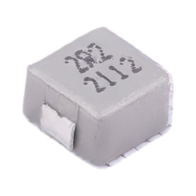 KOHERelec MDA5030-1R5M Fixed Inductor