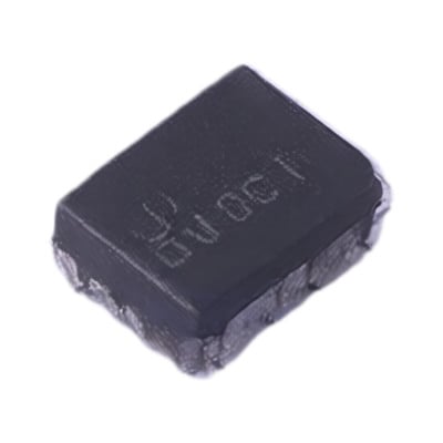 PAKER SMAJ20CA TVS Diode for sale
