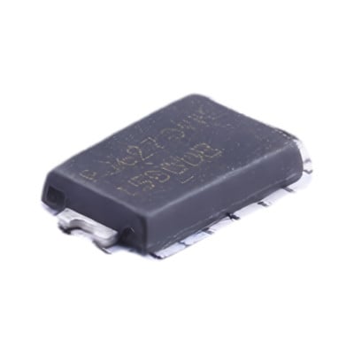 PANJIT SV540_R2_00001 Single Diode