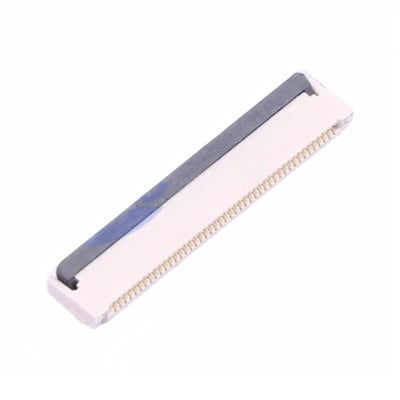 DIANWEI 8.01A0.041200