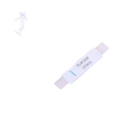 FUZETEC FLR550F PTC Resettable Fuse for sale