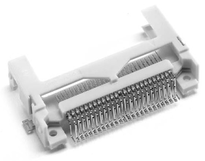 3M N7E50-D516PG-30