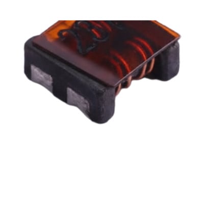 Shun Xiang Nuo SMCM4520-421T Common Mode Choke