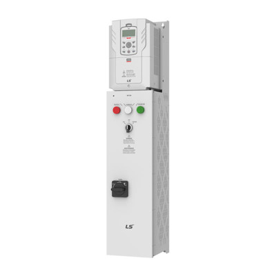 LSLV SP100 Bypass for sale