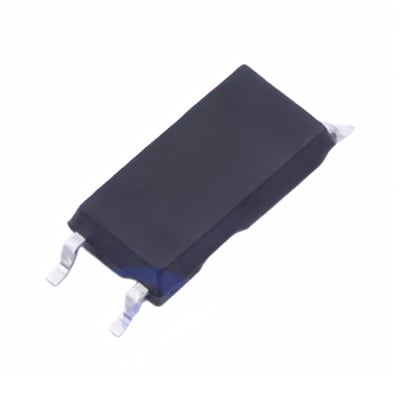 LITEON LTV-5341-TP1-L