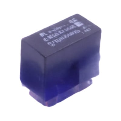 NF(Ningbo Forward Relay Corp) JRC-23FHDC12V for sale