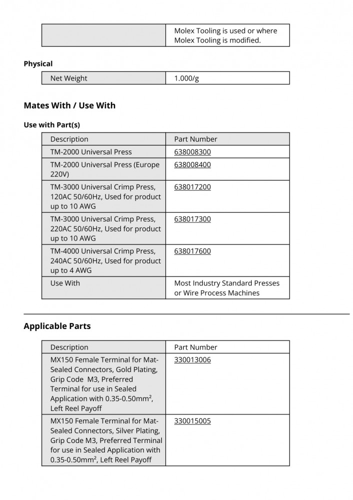 638082500 technical document page 3