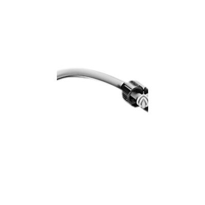 TE Connectivity 5-830637-0 for sale
