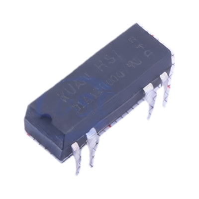 Cosmo D1A120000 for sale