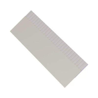 Molex 152680995 for sale