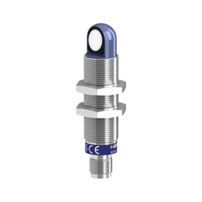 Schneider XXS18B1PM12 Proximity Sensor