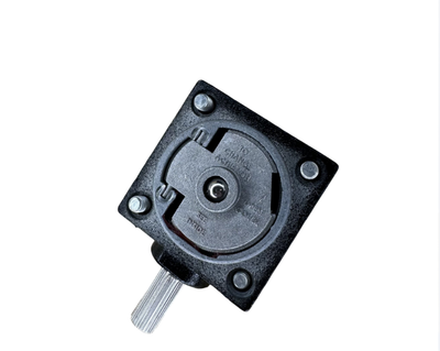 Honeywell LSZ1A for sale