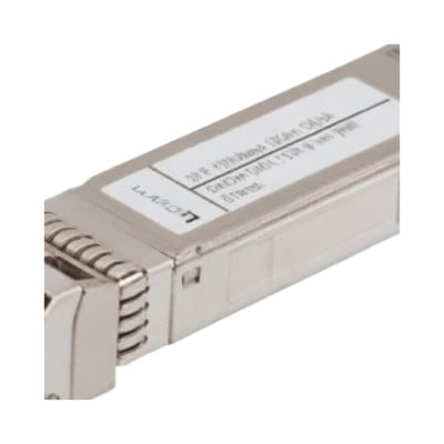 L-com FXC-SFPD24EZX1G-CAN for sale