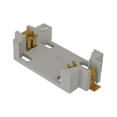 Assmann WSW Components A-BAT-CH-CB-EG-ZSR2 for sale