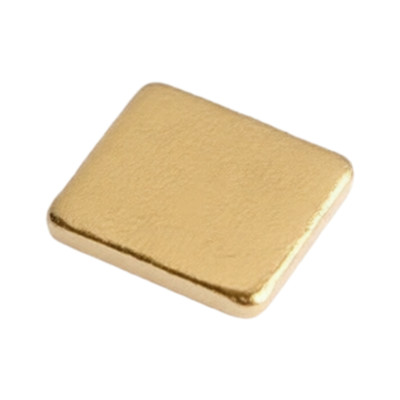 BZXC BTC-5303-BG01 Industrial Automation Accessories Chip