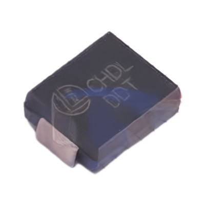 Liown SMDJ9.0CA TVS Diode
