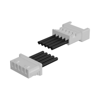 Molex 2181130500 for sale