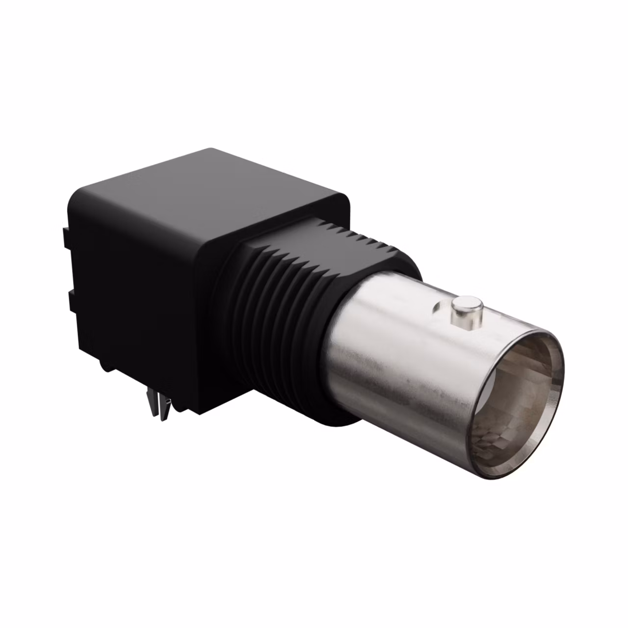 Molex 731713060 for sale
