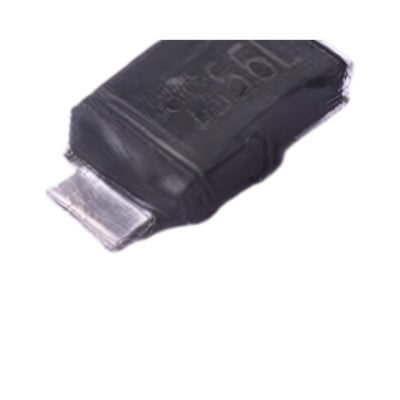 JSCJ SS56L Single Diode