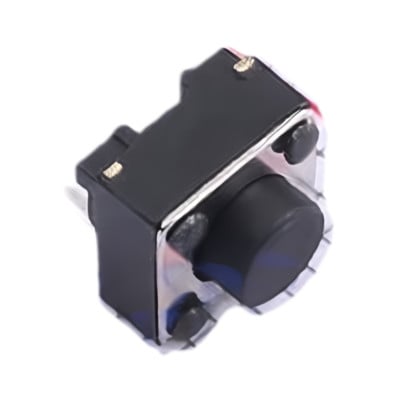 Khon TSA36251-043D544DA-G6-1 Tactile Switch