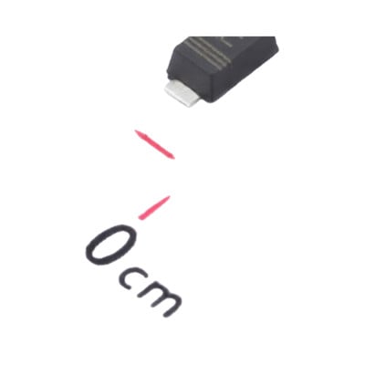 Liown SMF33A TVS Diode