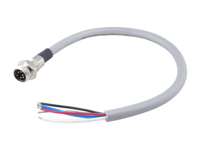Molex 1300390217